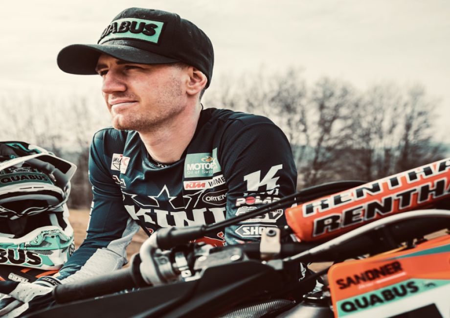 Stories - QUABUS - MAXIMAL. SORGENFREI. BAUEN.