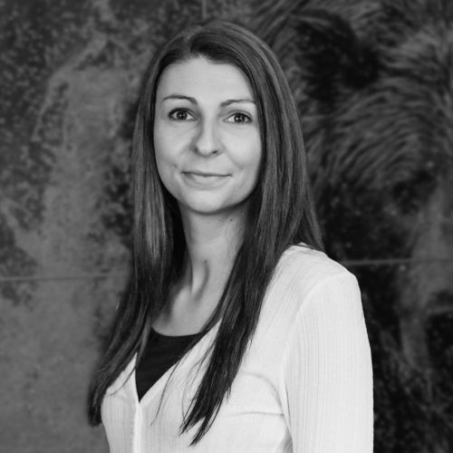 Team - QUABUS - MAXIMAL. SORGENFREI. BAUEN.